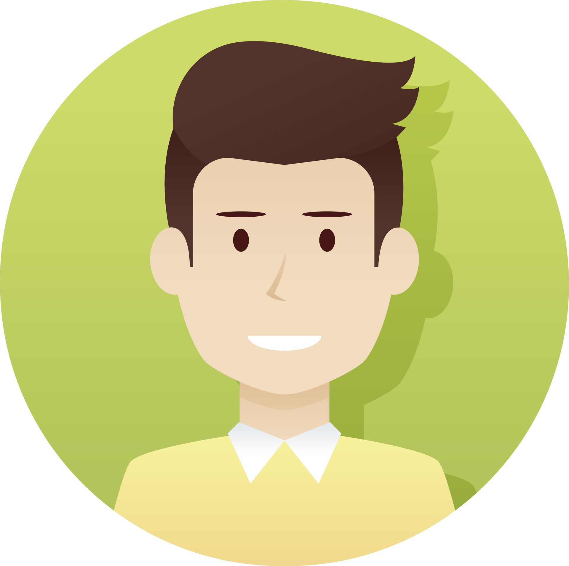 Redraw Express: Expert Vector Art, Image Editing, and Design Services