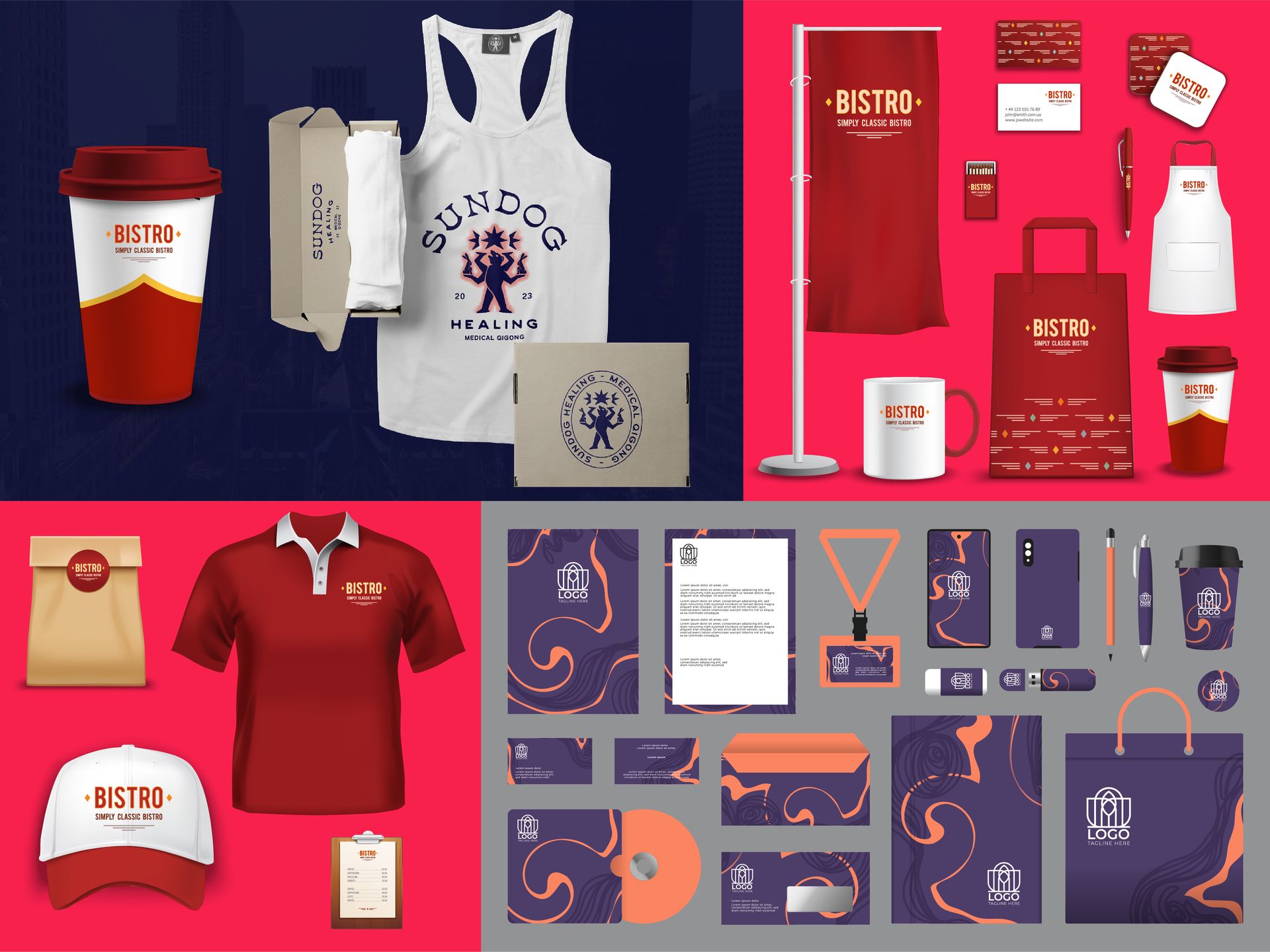 Redraw Express: Expert Vector Art, Image Editing, and Design Services