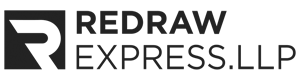 Redraw | Redraw Express LLP